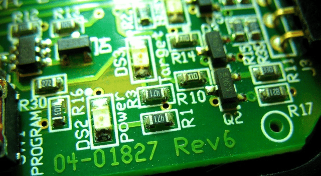 Aehr Test Systems jumps on record AI chip order worth $41M
