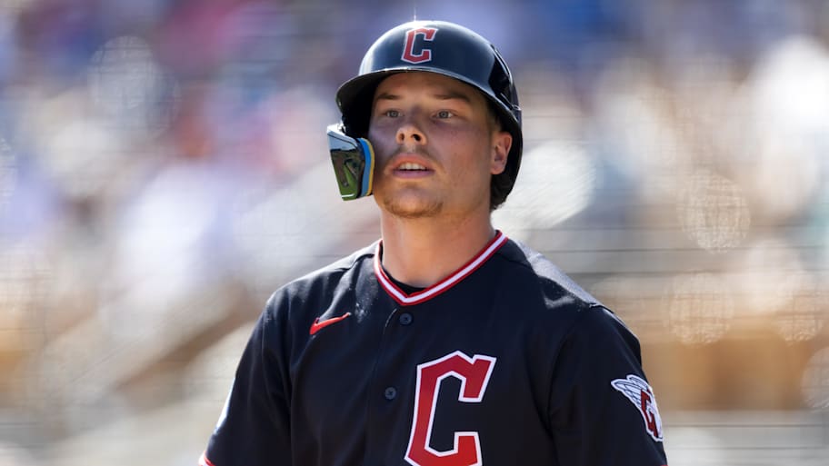 Dylan Crews, Jasson Dominguez rise in week 4 fantasy baseball hitter ...