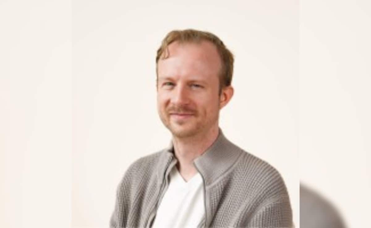 Joshua Gross rejoins Meta from Thinking Machines Lab in widening AI ...