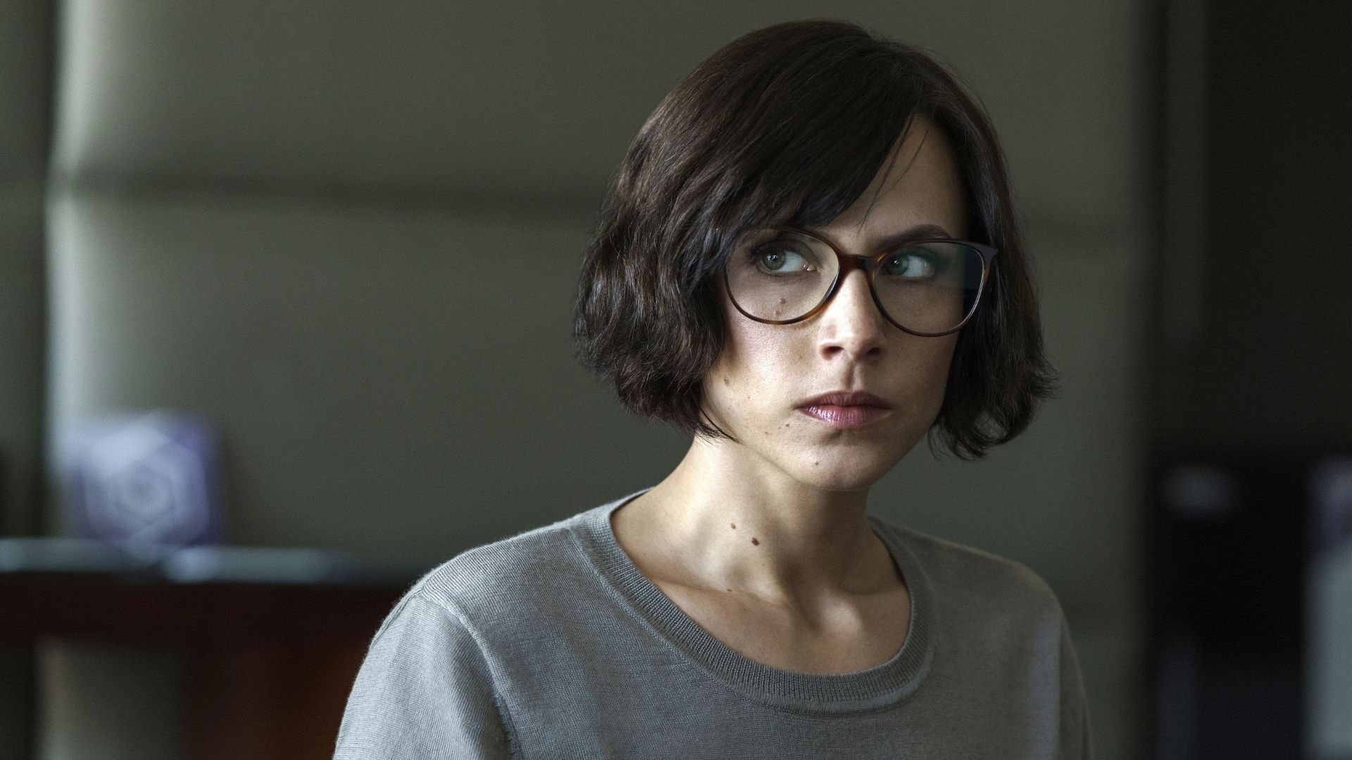 8 Netflix Thriller Miniseries That Are 10/10 But Nobody Remembers Them