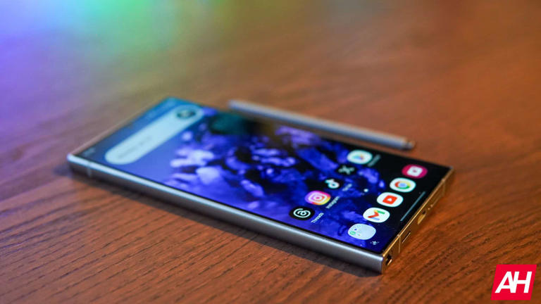 Galaxy S24 One UI 8.5 update to bring these exclusive Galaxy S26 AI tools