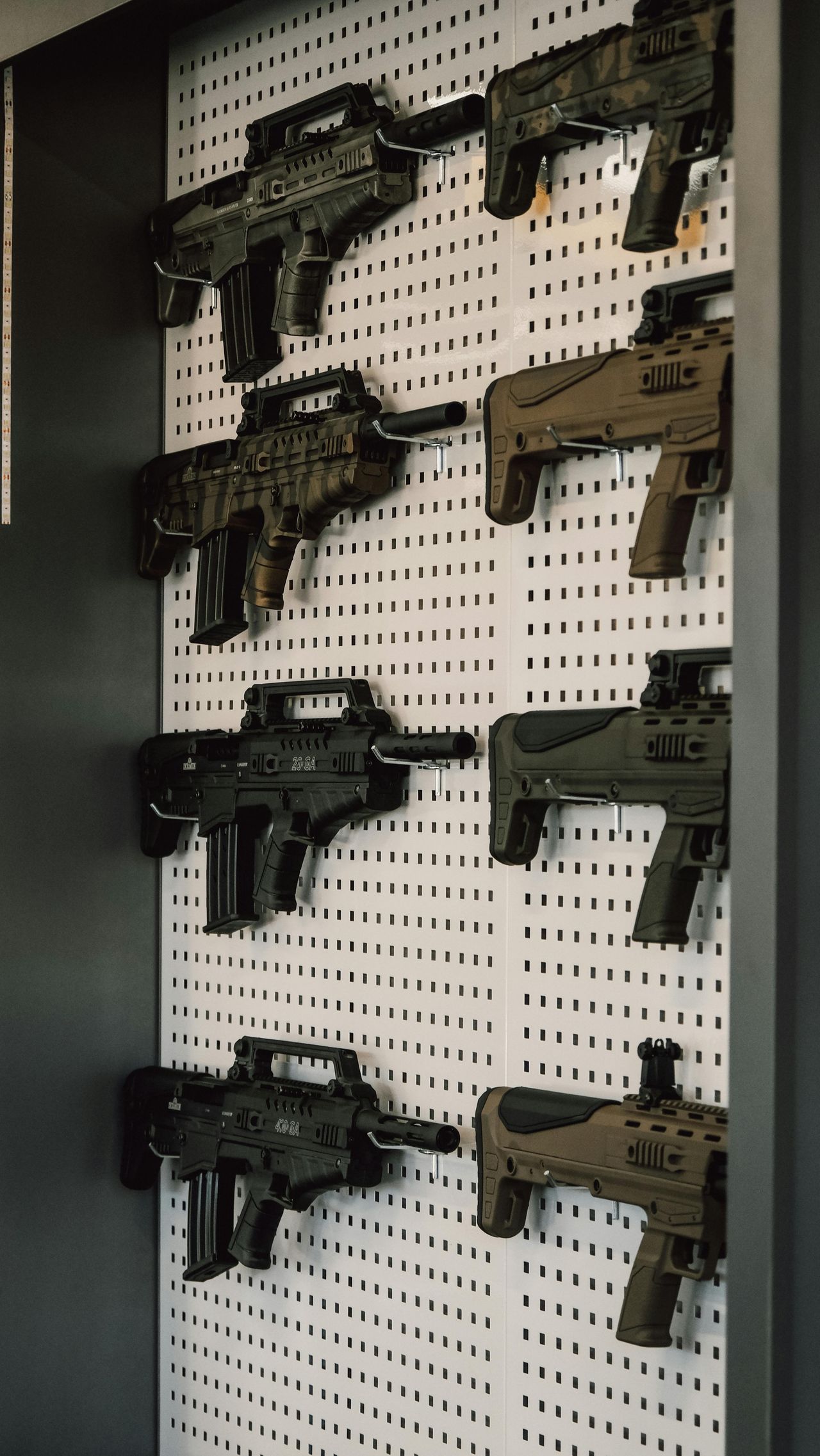 13 popular guns that are total money pits in 2026