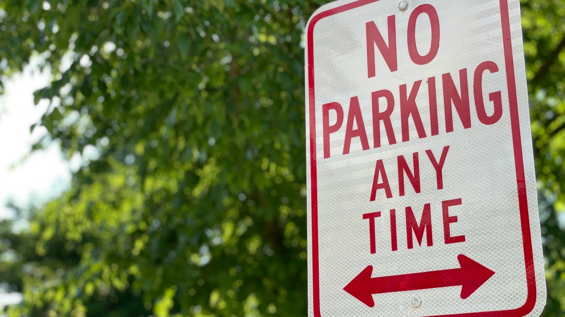 10 signs someone is a good driver before you even get in their car & 10 ...
