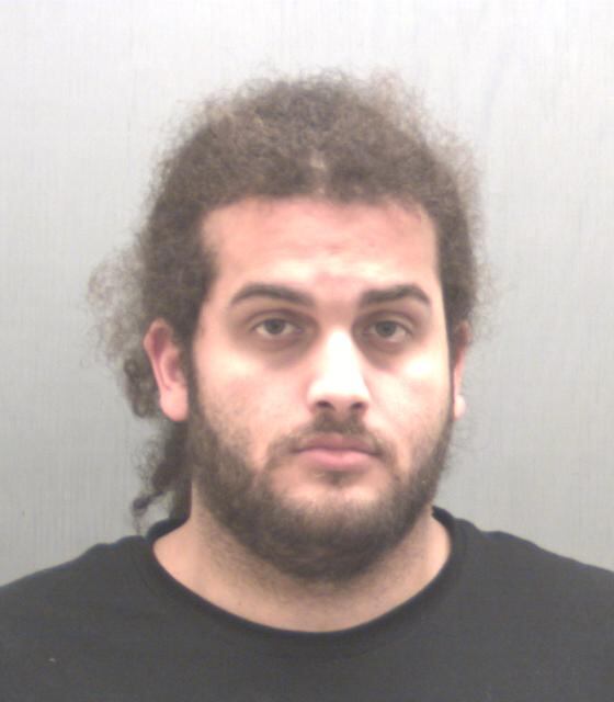 New charges brought against former Avon daycare worker