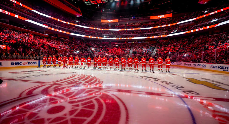 What to do if you've already paid for FanDuel Sports Network Detroit?