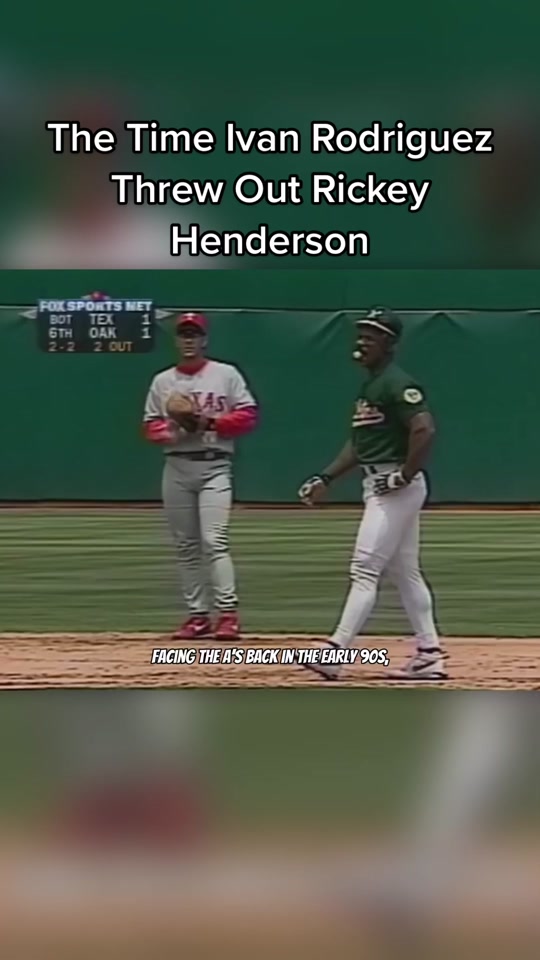GOAT vs. GOAT #MLB #baseball #mlbtiktok #baseballtiktok #baseballtikt...