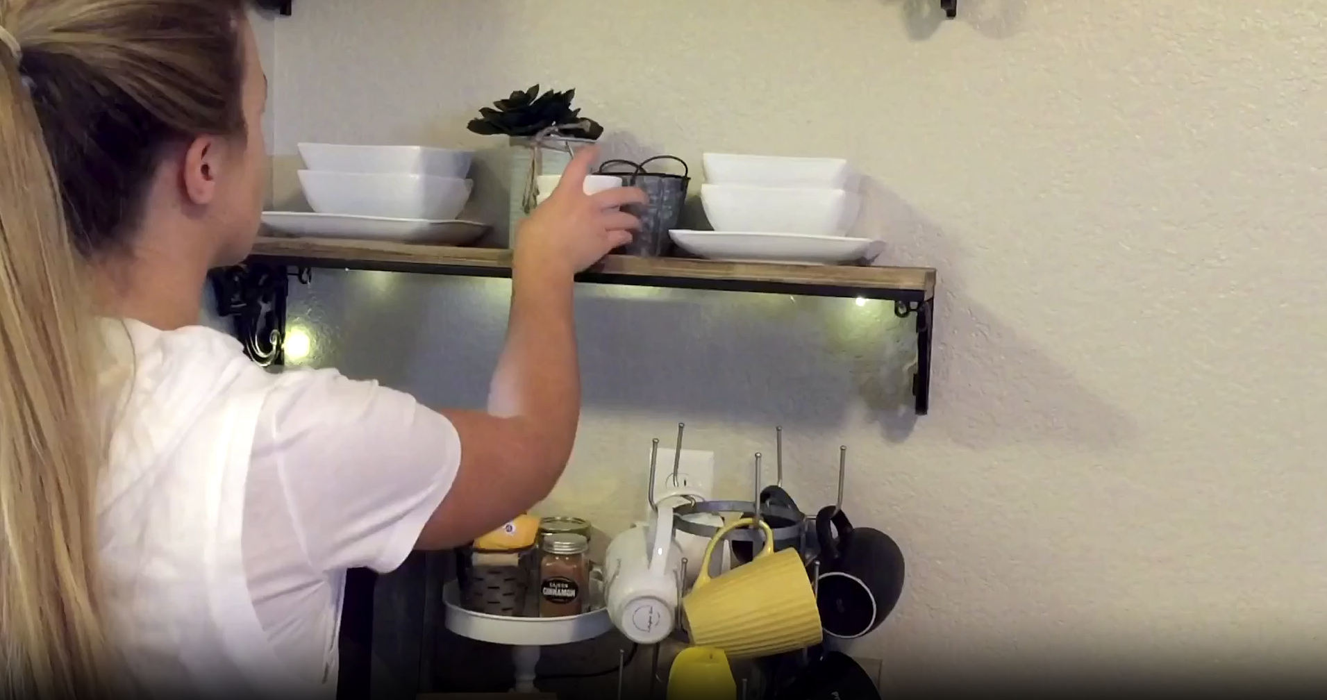 Ultimate clean with me | Extreme cleaning motivation | SAHM