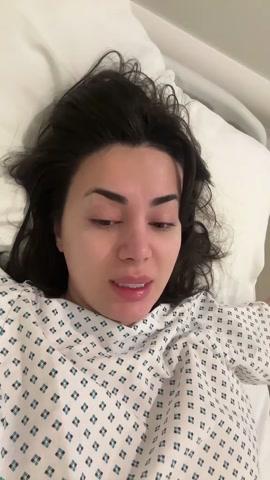 I went in for a BBL but left with bunion surgery instead