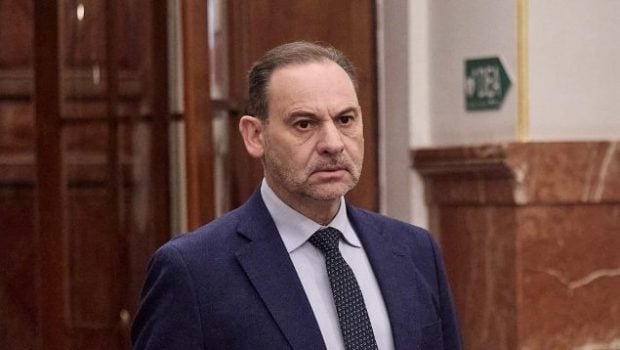 Quién es quién en el ‘caso mascarillas’: José Luis Ábalos, Koldo García ...