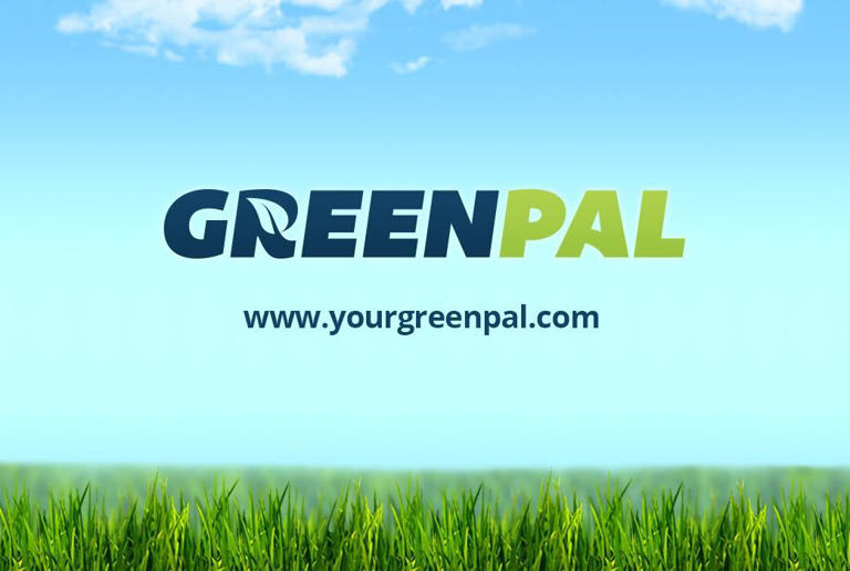 Lawn care app, GreenPal, launches in Albany