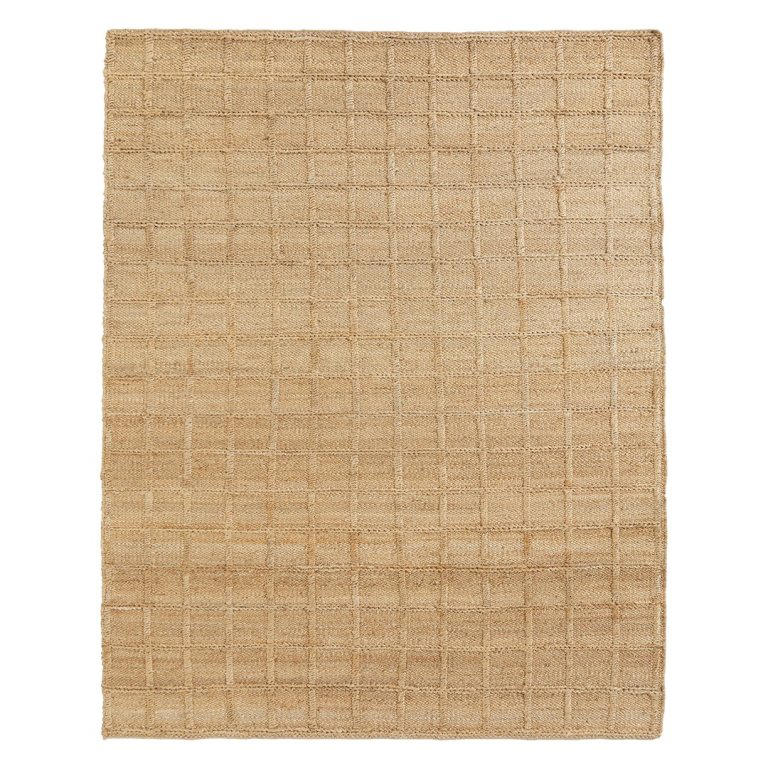 This 8’x10’ rug deal at Lulu and Georgia is Black Friday–level good