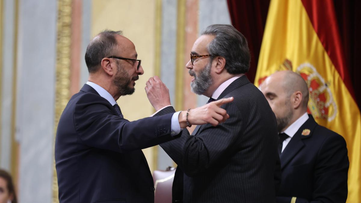 Tarjeta roja