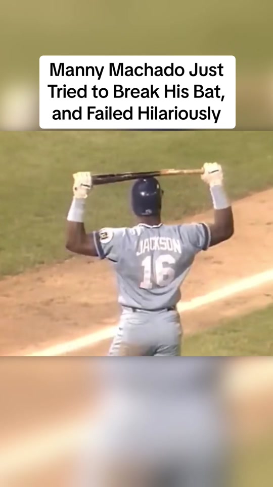 Bro 💀 #MLB #baseball #mlbtiktok #baseballtiktok #baseballtiktoks #bas...