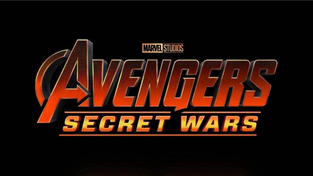 Don't expect to see 1 Spider-Man in Avengers: Secret Wars – report