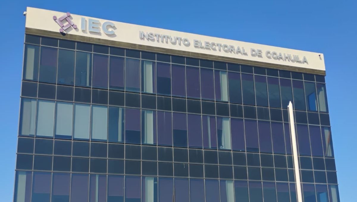 Coahuila ha visto morir 8 partidos políticos; costaron más de 55 ...