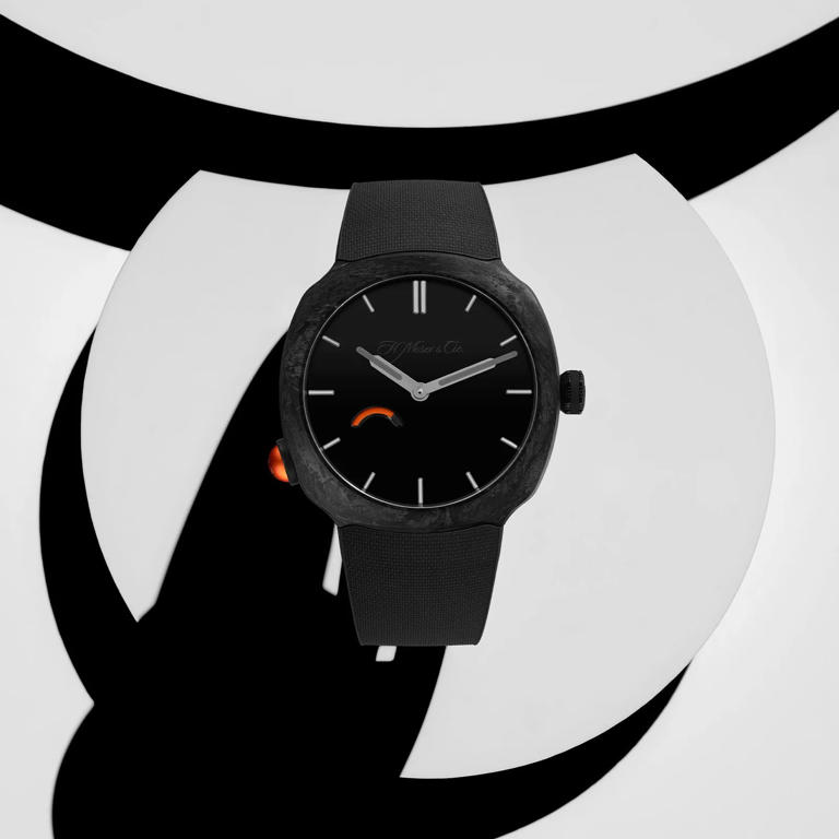 Watches and Wonders: 58 new watches you missed from Rolex, IWC, Patek ...