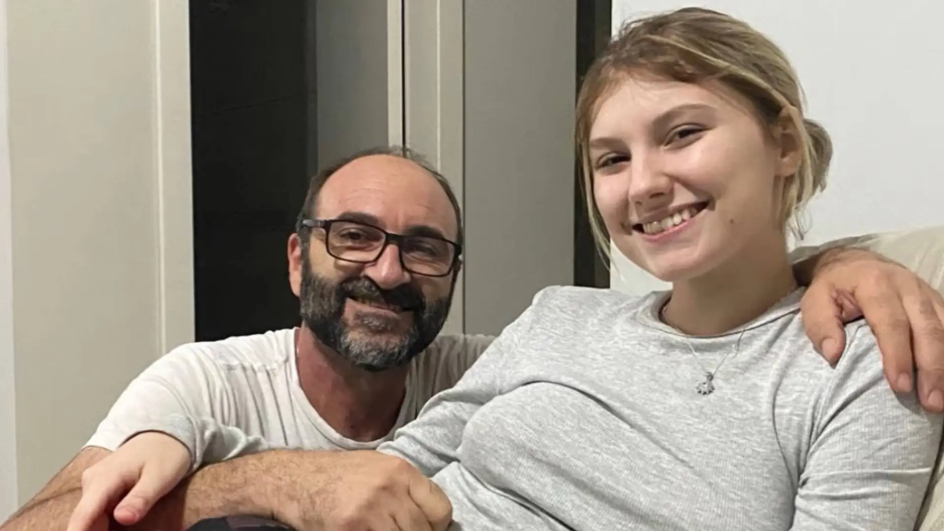 Viúvo de Isabel Veloso se pronuncia após críticas por novo ...