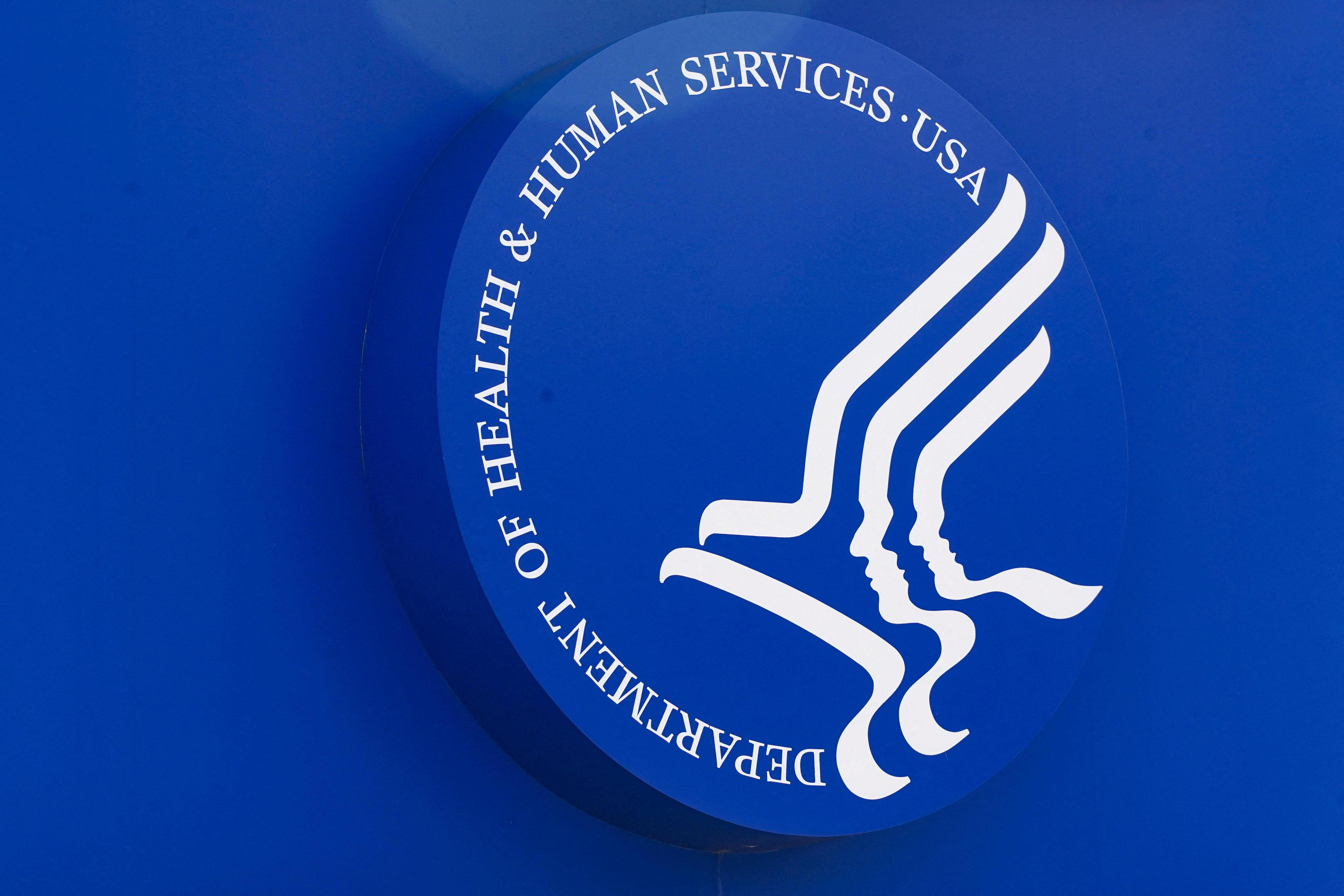 Vaccine researcher to face charges accusing him of stealing CDC funds