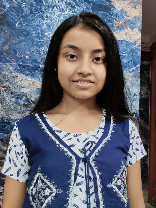 Good scores prompt many to withdraw 2nd Test plea