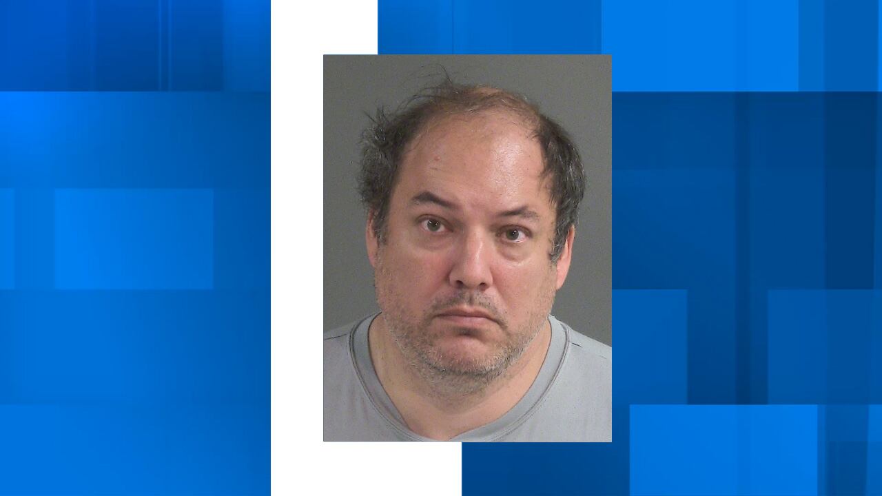 Ex-Hanahan City Councilman, mayor pro tempore due in court for ...