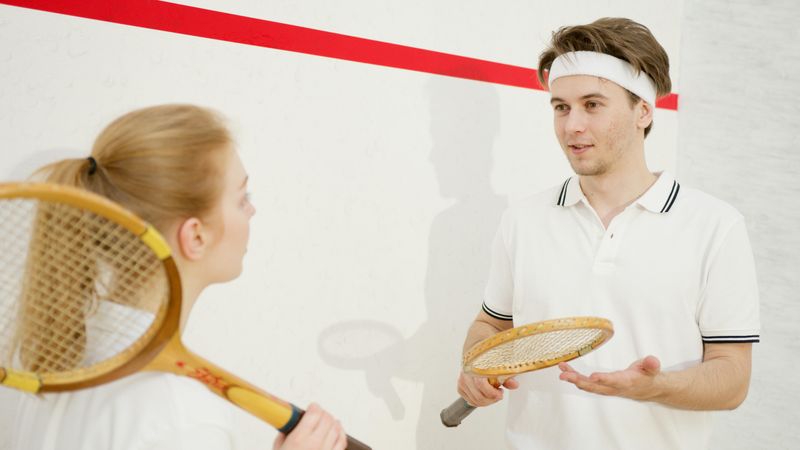 Self-respecting men never put up with these 13 things in a relationship