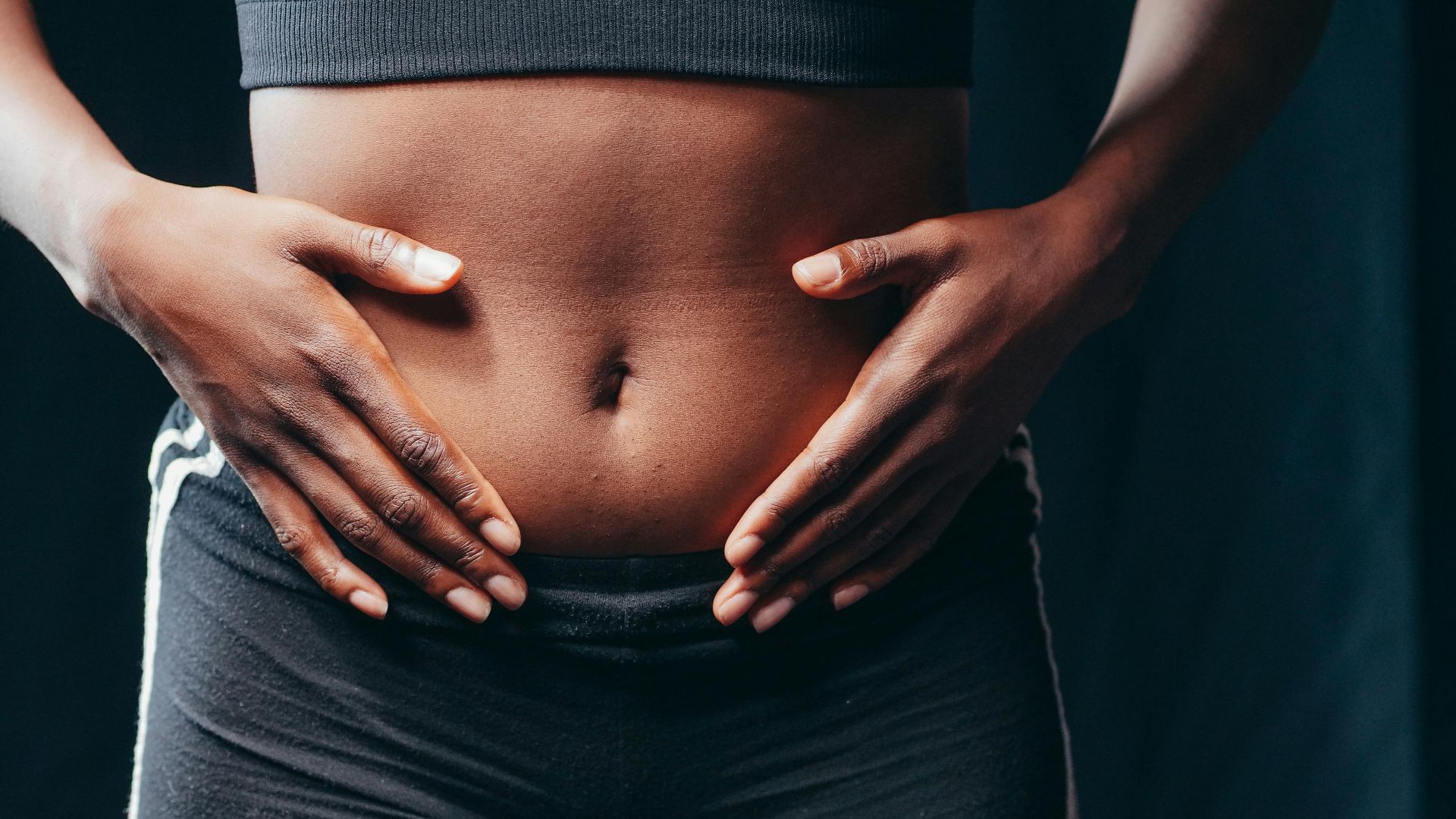 20 foods that can help reduce belly bloat