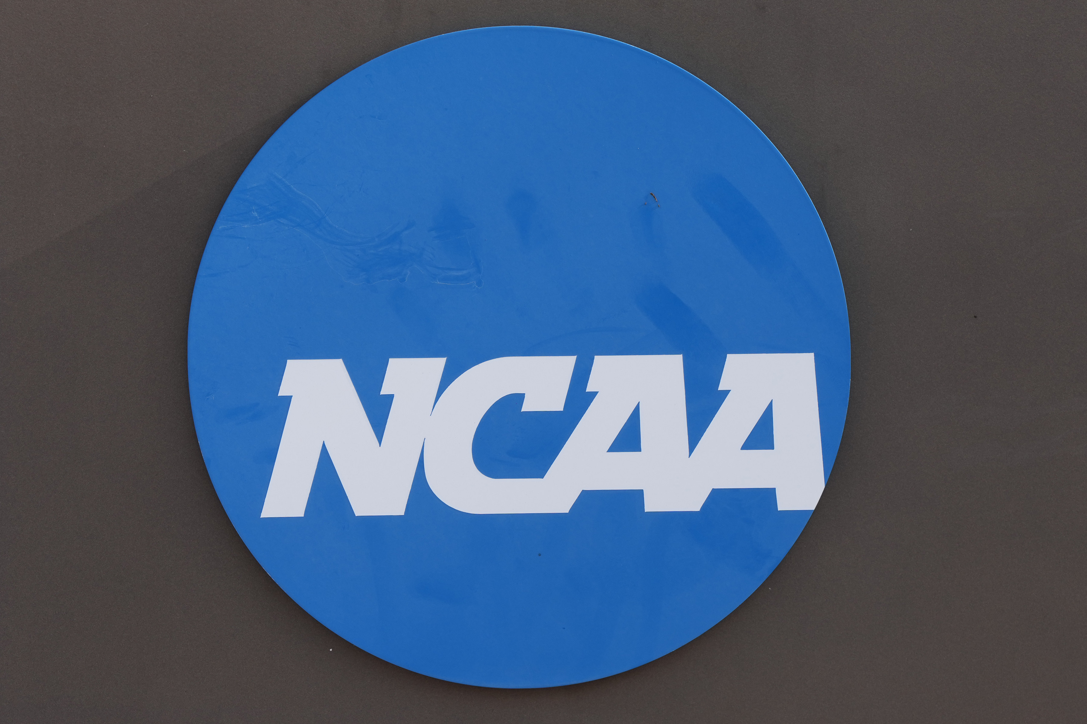NCAA Division I adopts age-based, 5-year eligibility model that ...