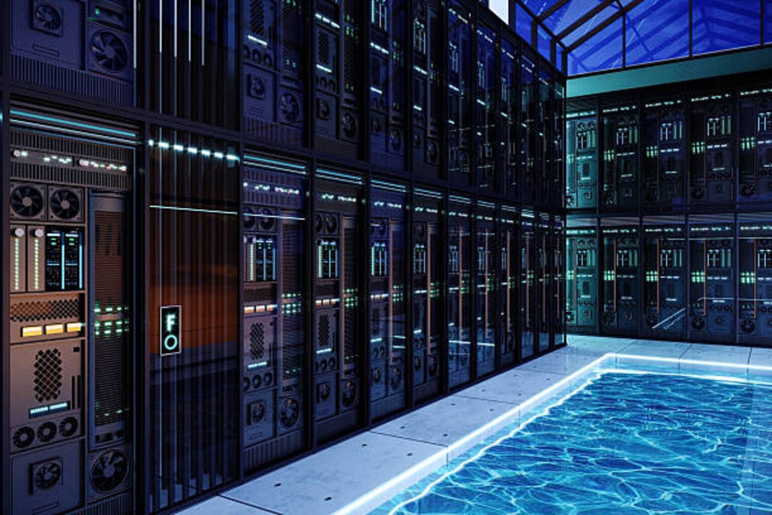 Madison Air pops 19% in blockbuster IPO, taps AI-driven data center boom