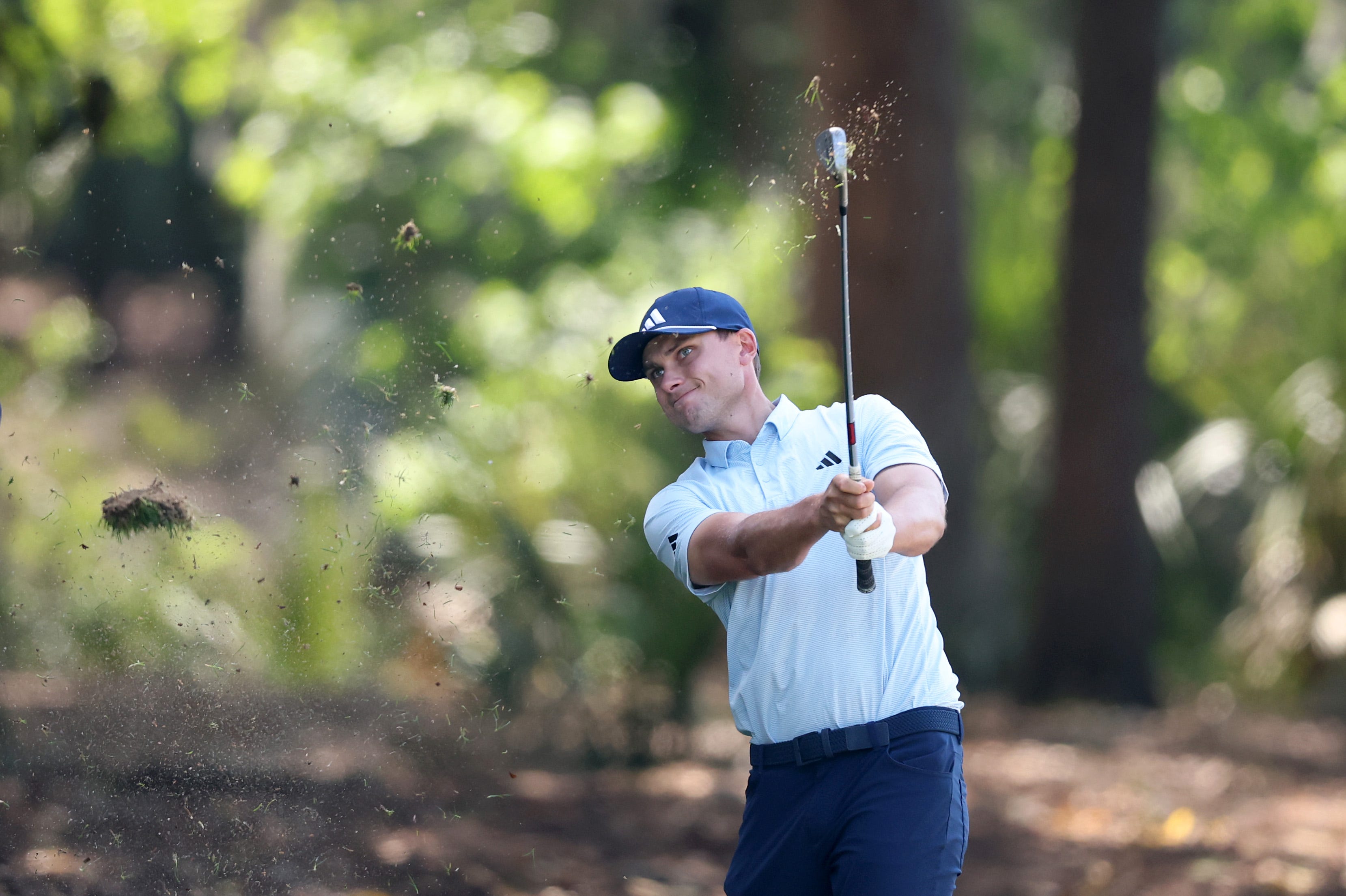 Who will win the Truist Championship? Golfweek experts weigh in