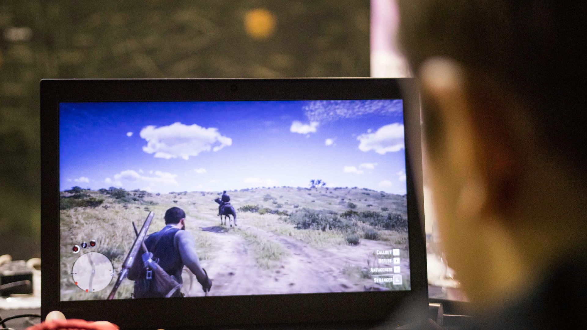 10 open-world games that feel alive & 10 empty ones you’ll forget