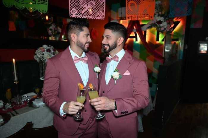 South Bronx clinic staffer deported to Venezuela after routine ...