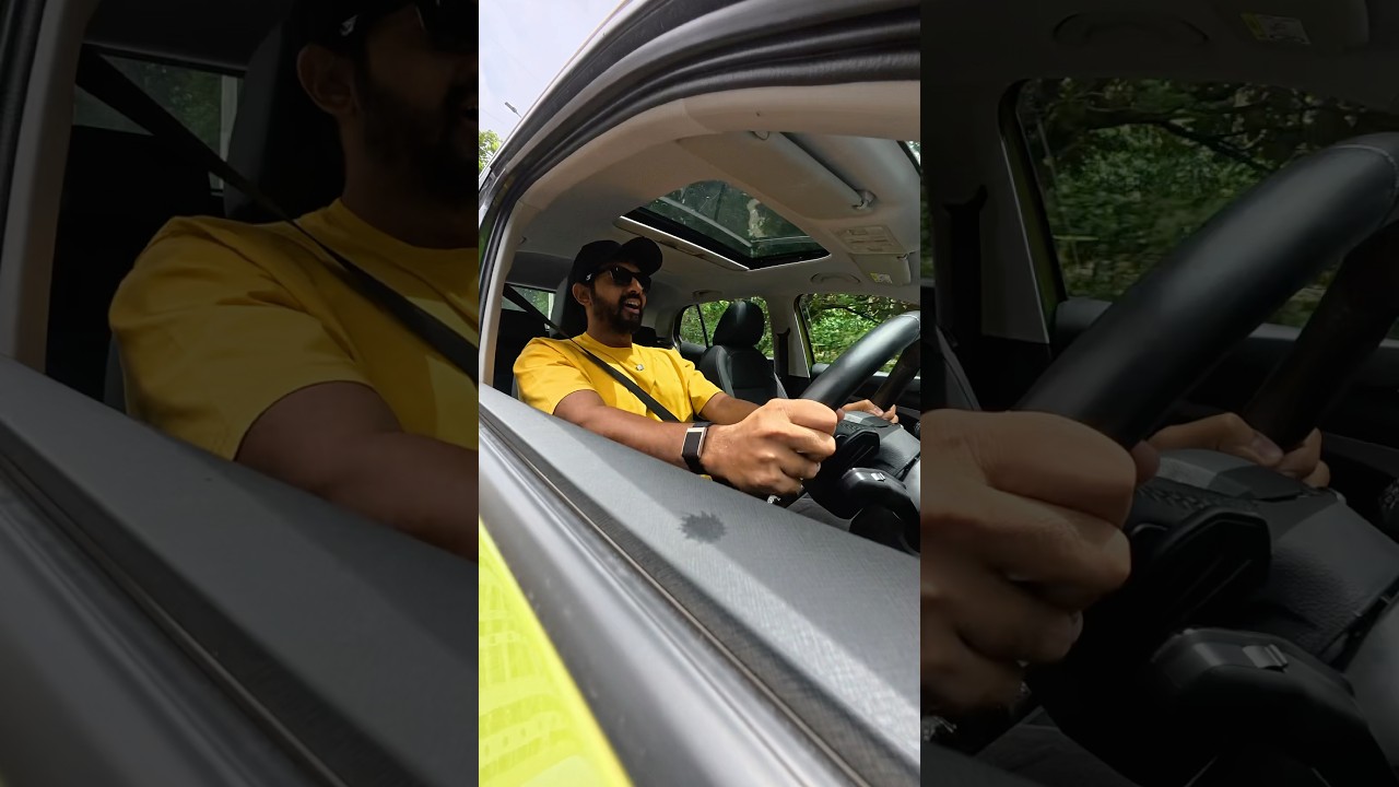 Understanding modern automatic transmissions