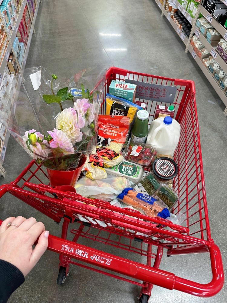 Why does it feel like we’re barely staying afloat as a middle-class family?