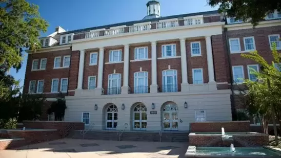 FAMU shooting update: What happened at Florida A&M University in ...