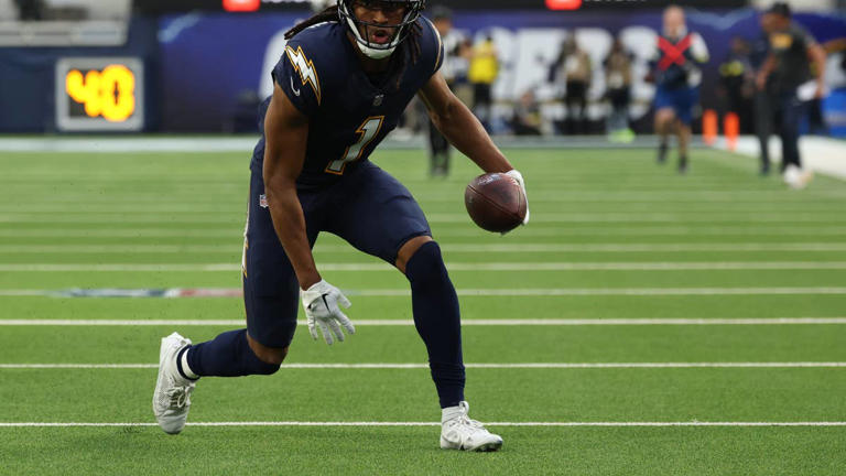 Fantasy football strategy: Deep-league tips for building the best roster