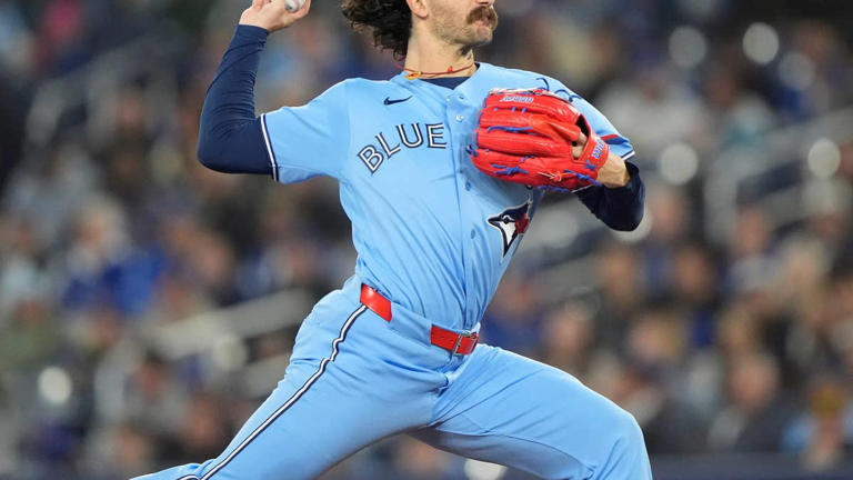 Fantasy baseball 2026: ABS challenge system – how strike-zone shrinkage ...
