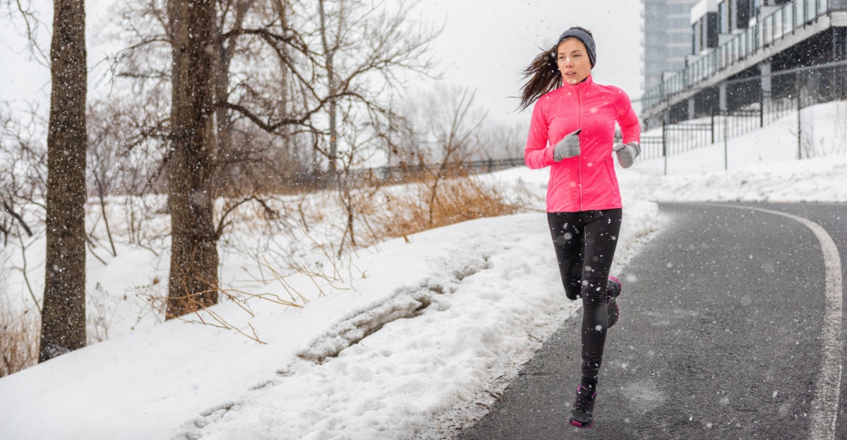 Why a few minutes of hard exercise can go a long way for your health