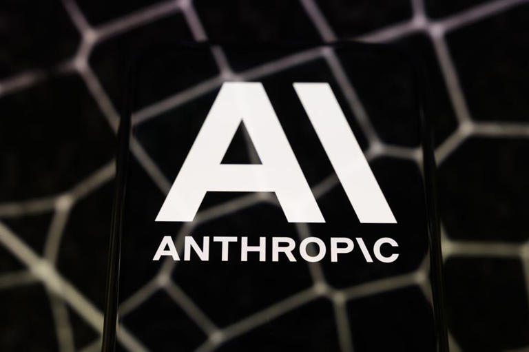 White House may give Anthropic Mythos access to government agencies ...