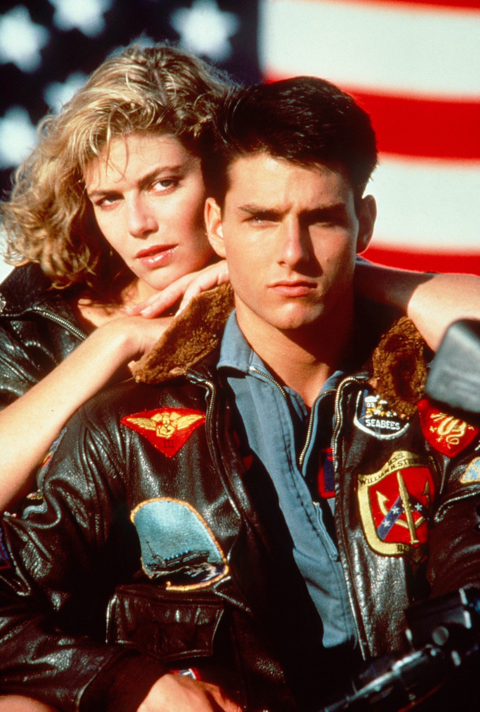 Top Gun 3 officially in works — as Tom Cruise’s fate is revealed
