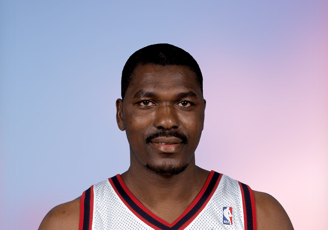 Victor Wembanyama finished the 2026 postseason with...