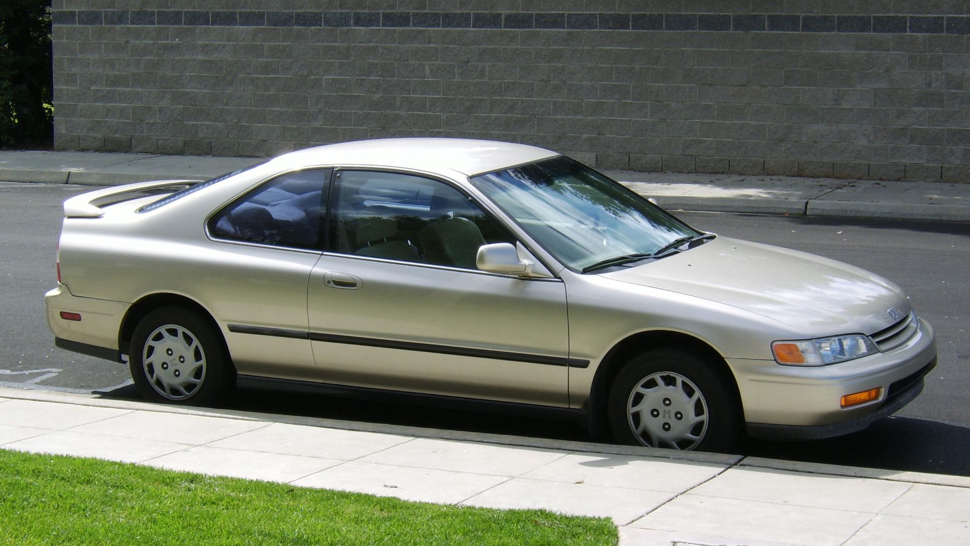 20 cars driven by billionaires before they were rich