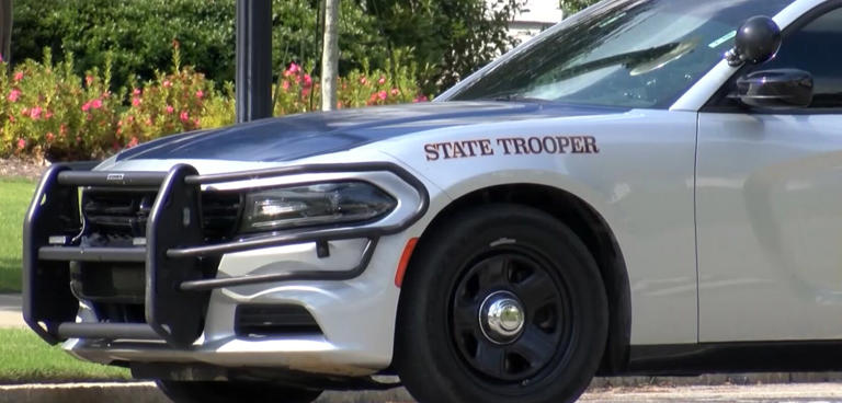 ALEA SBI launches officer-involved shooting investigation in Lee County ...