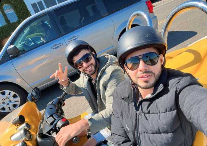 South Bronx clinic staffer deported to Venezuela after routine ...