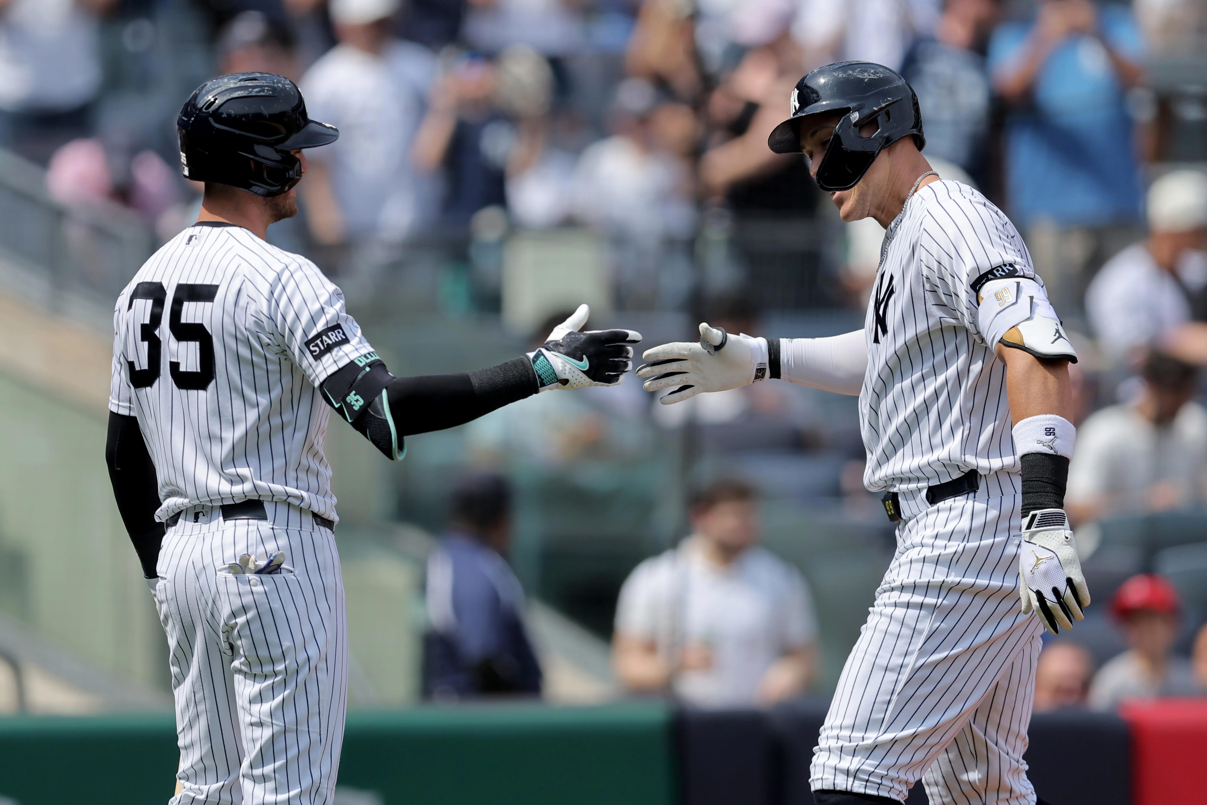 When do the Yankees play next?