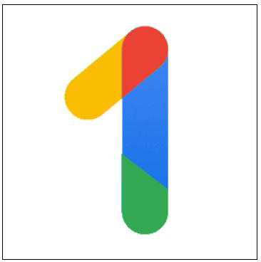YouTube Premium is 50% off for Google One and Gemini power users in ...