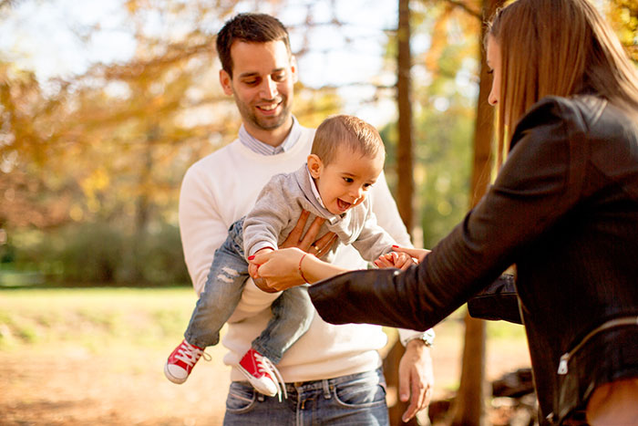 Sister left shocked after man reveals why he keeps getting women pregnant