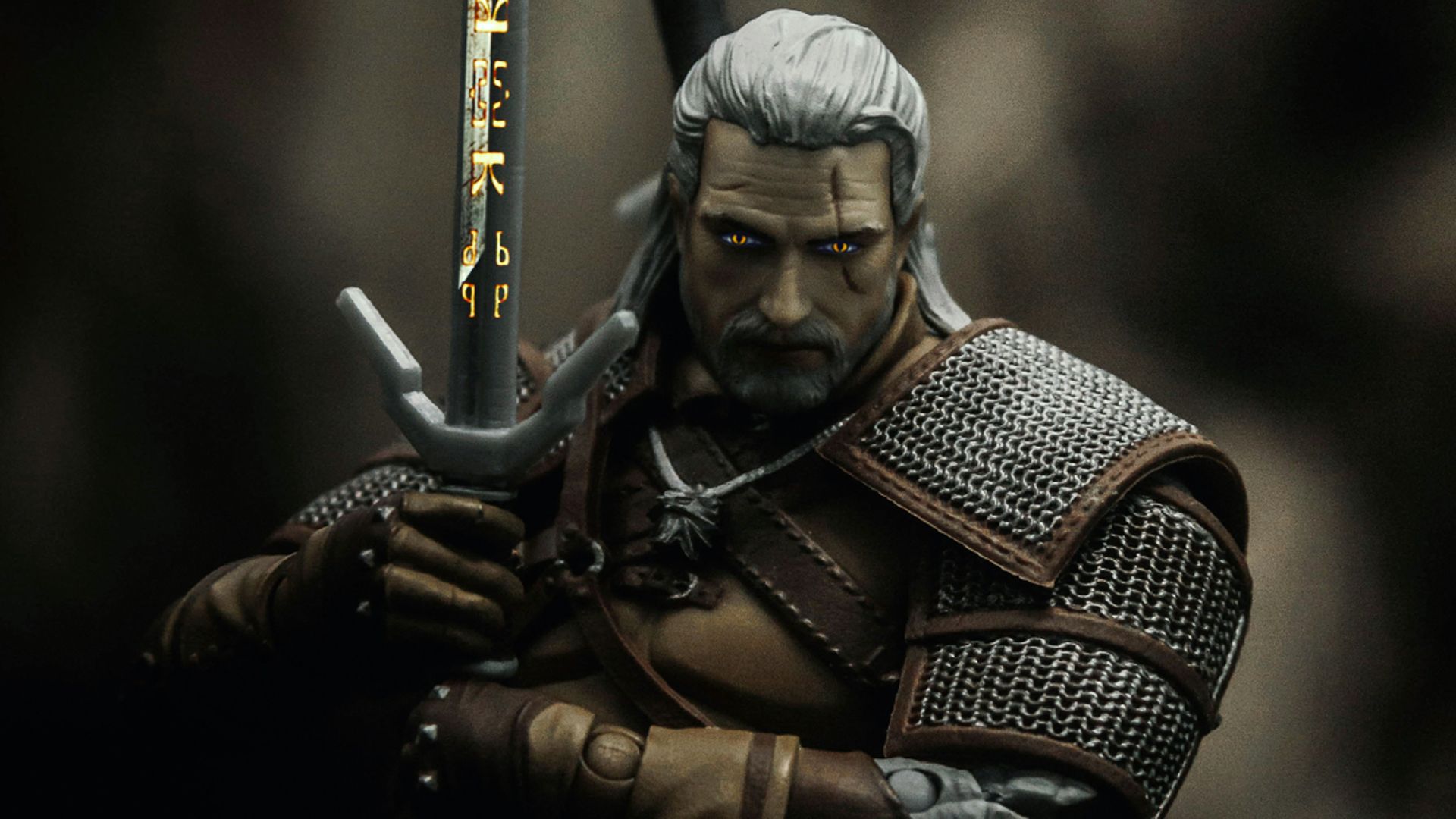 10 open-world games that feel alive & 10 empty ones you’ll forget
