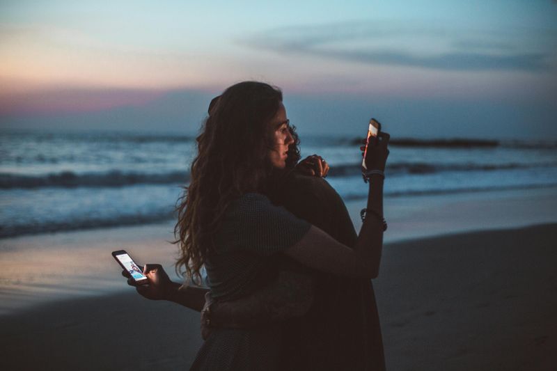 Self-respecting men never put up with these 13 things in a relationship
