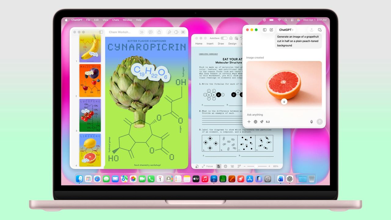 7 apps to consider for your new MacBook Neo