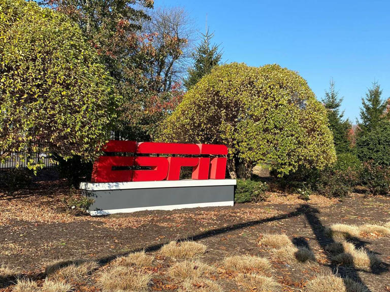 Sports anchor Gabby Lucivero leaves NBC Connecticut after 8 years for ESPN